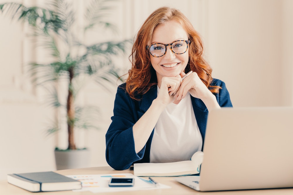 Basisopleiding Vertrouwenspersoon