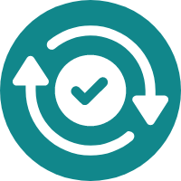 Absentéisme et réintégration