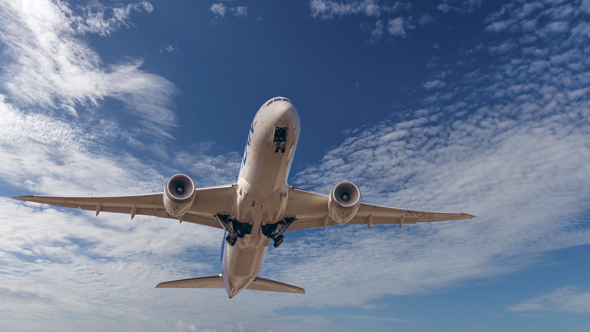 Attentia Aviation Medical - Vliegmedische keuringen (EASA)