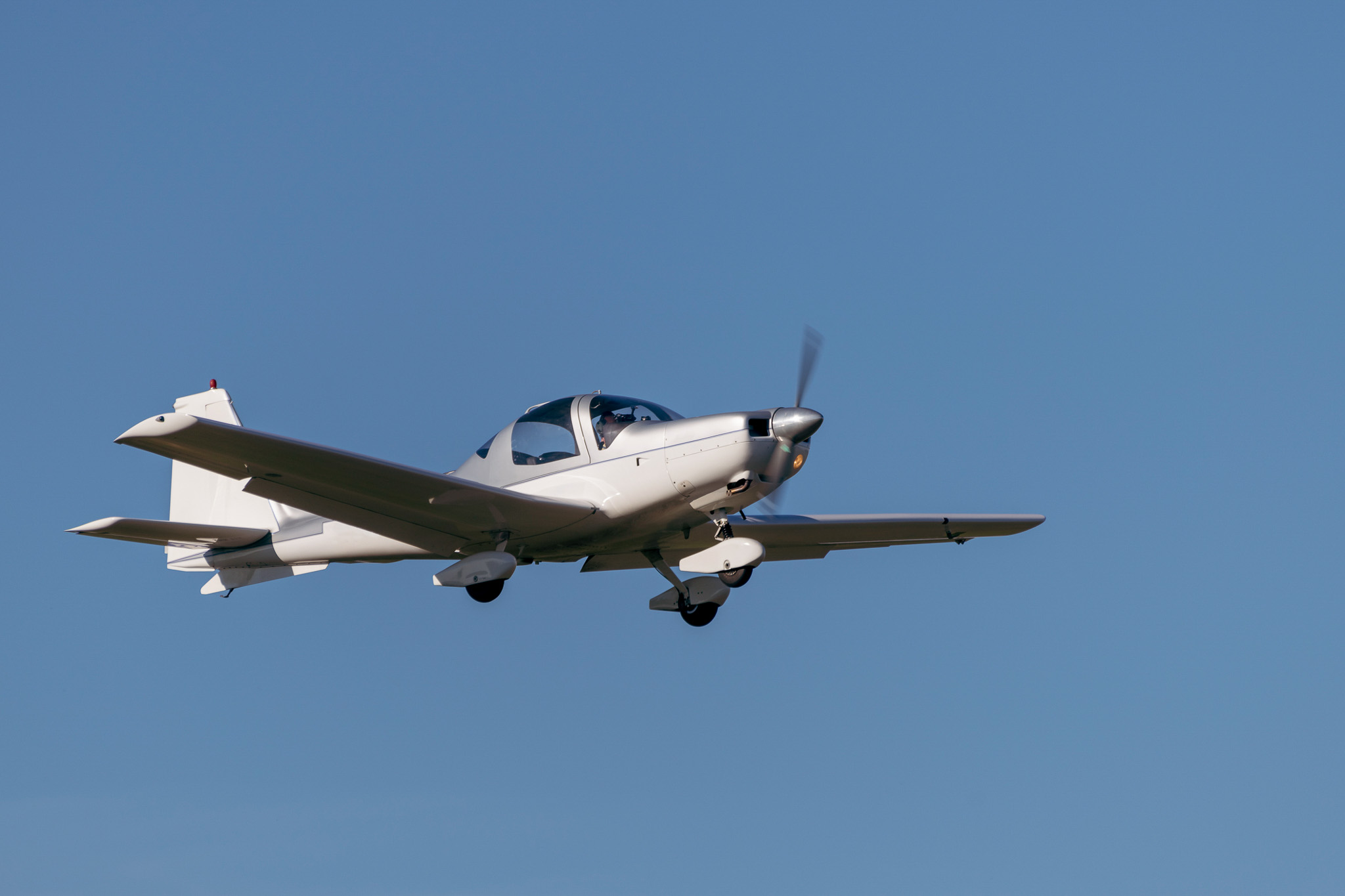 Attentia Aviation Medical - Vliegmedische keuringen (EASA)