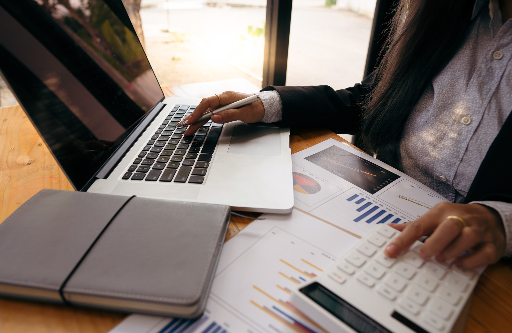 Calcul du délai de préavis en cas de licenciement/démission