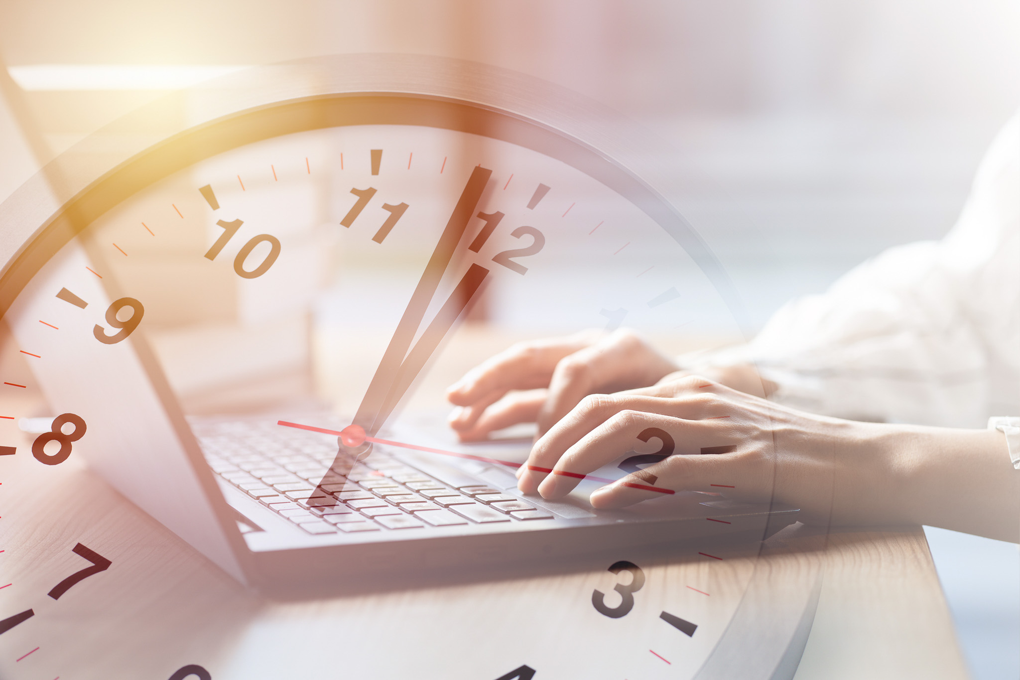 Heures de relance et heures supplémentaires en 2026