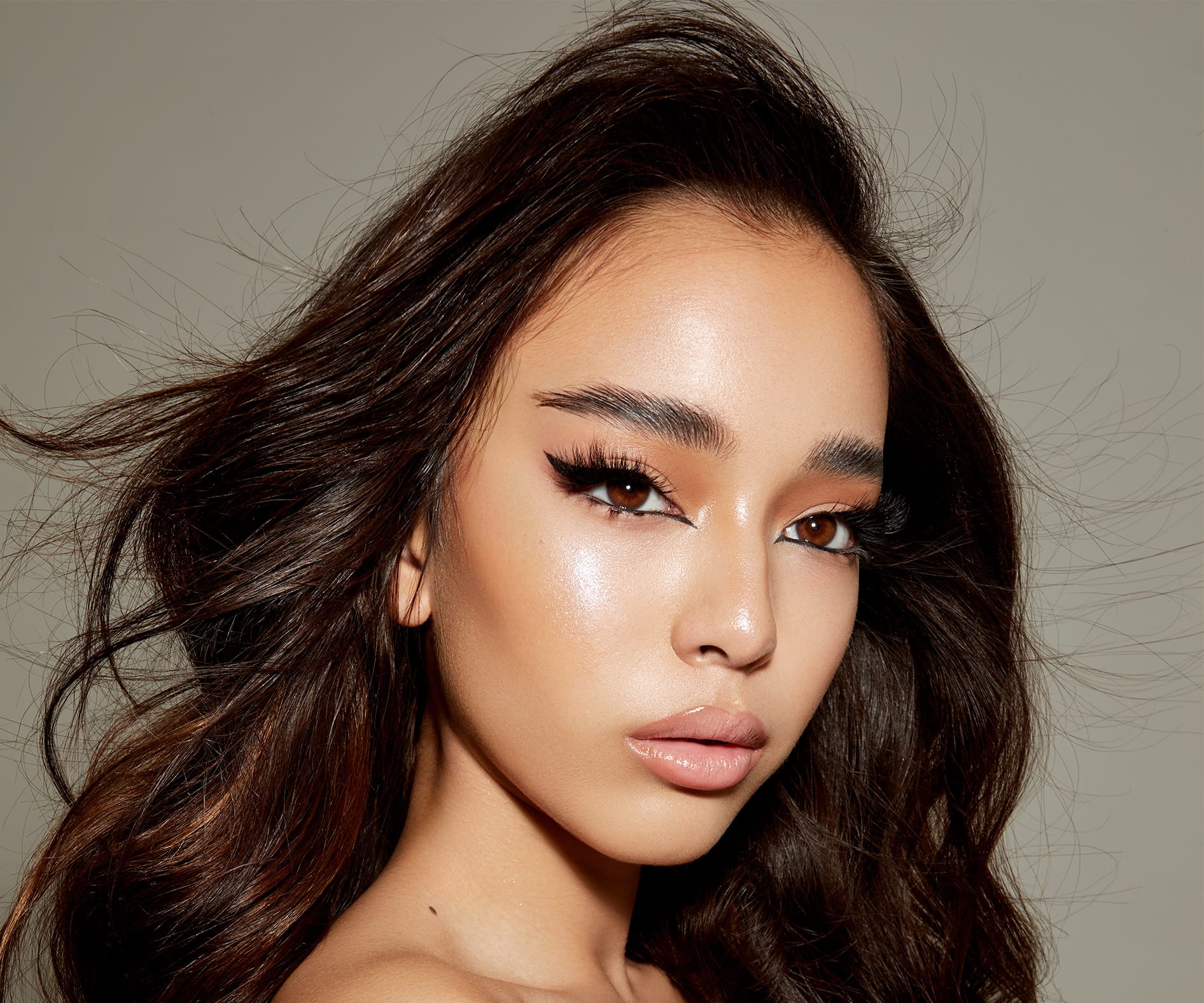 Cheek Shaping | The Spiegel Center