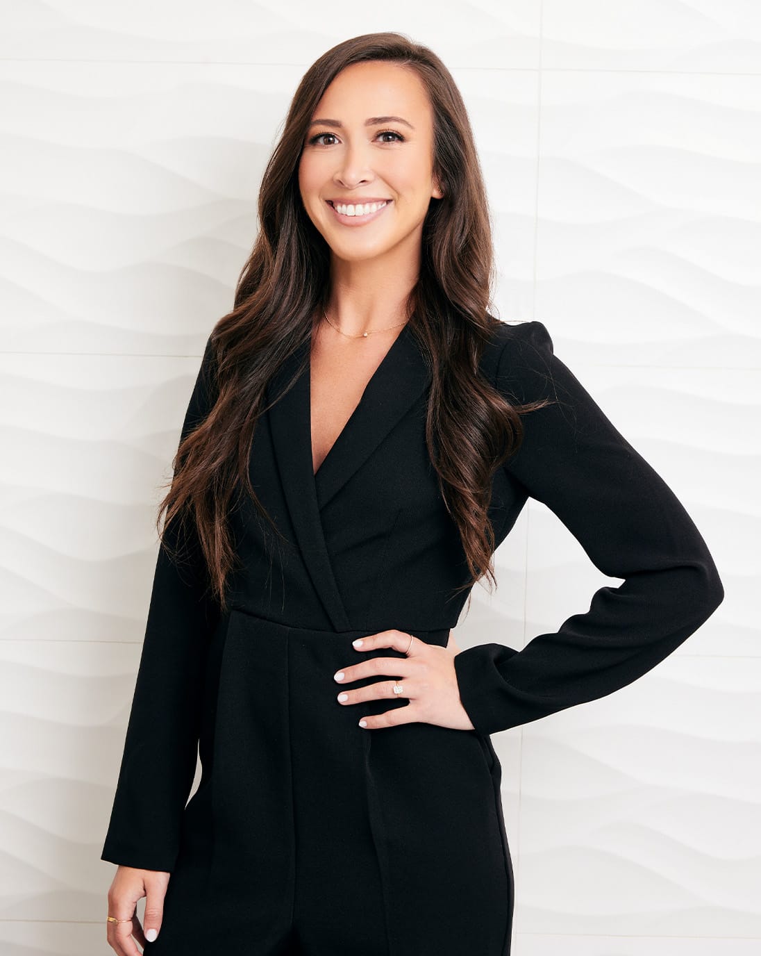 Our Team | The Spiegel Center