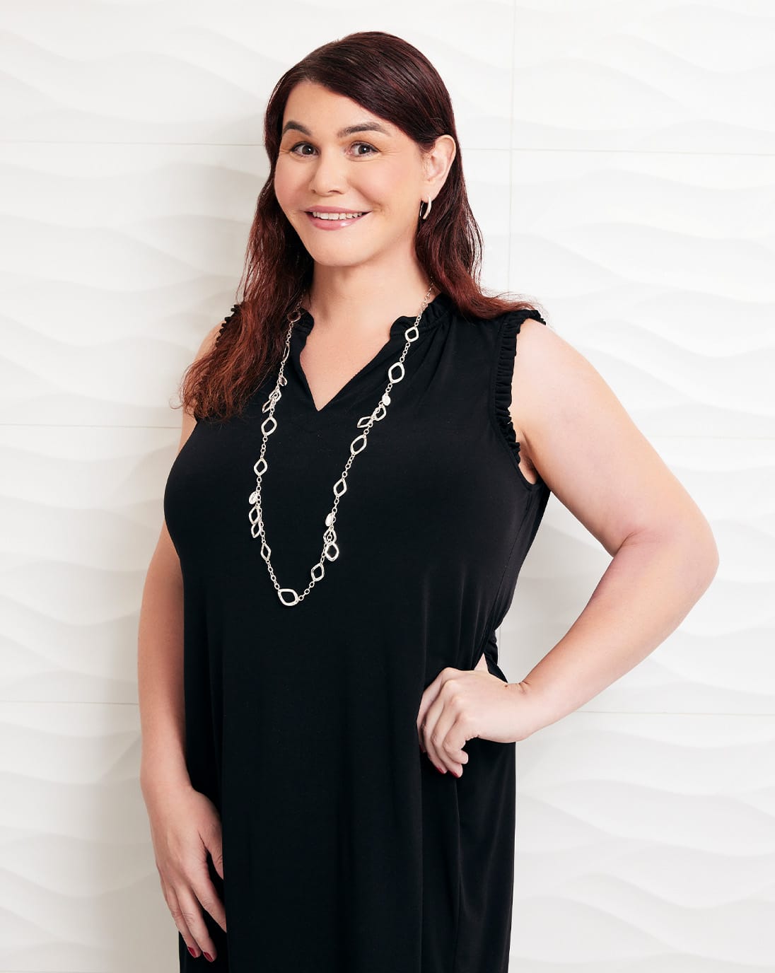 Our Team | The Spiegel Center