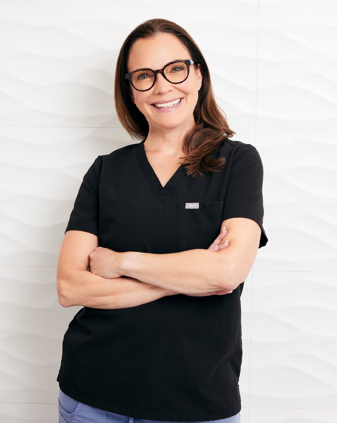 Our Team | The Spiegel Center