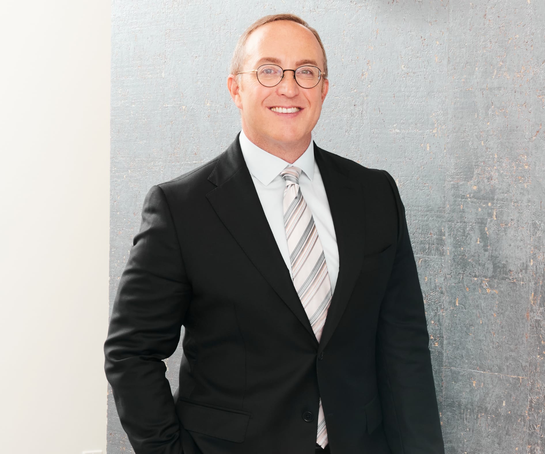 Voice Feminization Surgery Boston | Transgender Voice Surgery MA