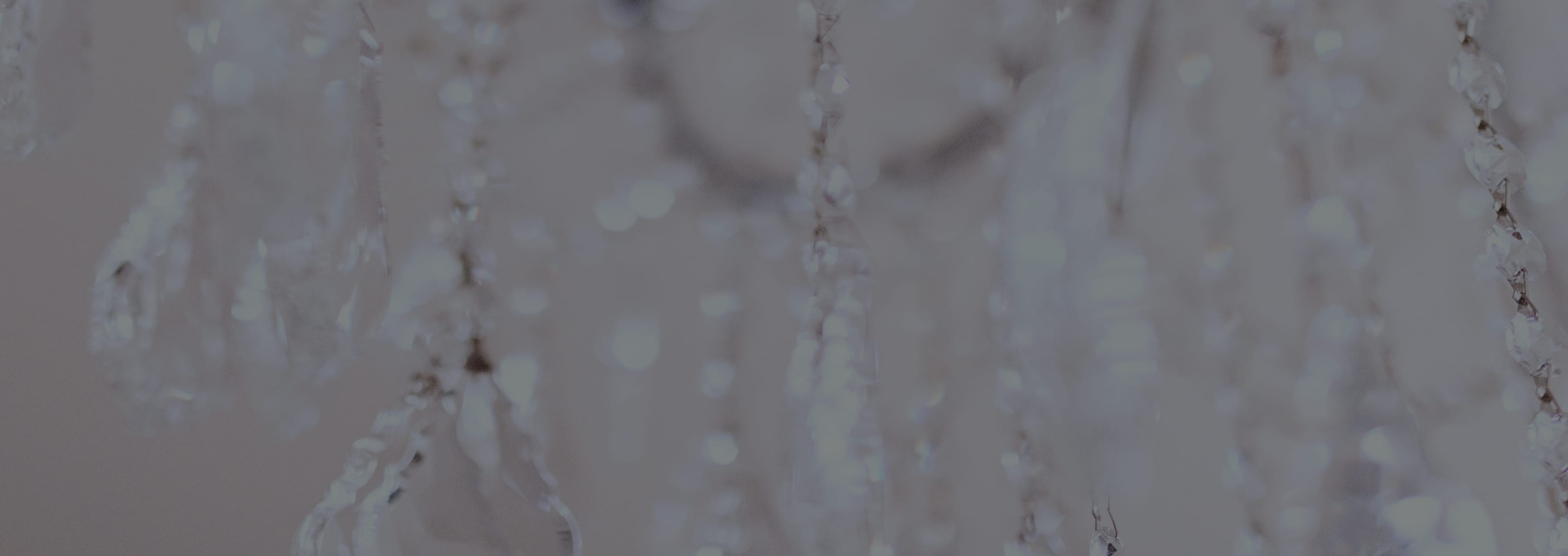 Medical Spa Boston | Med Spa in Newton, MA