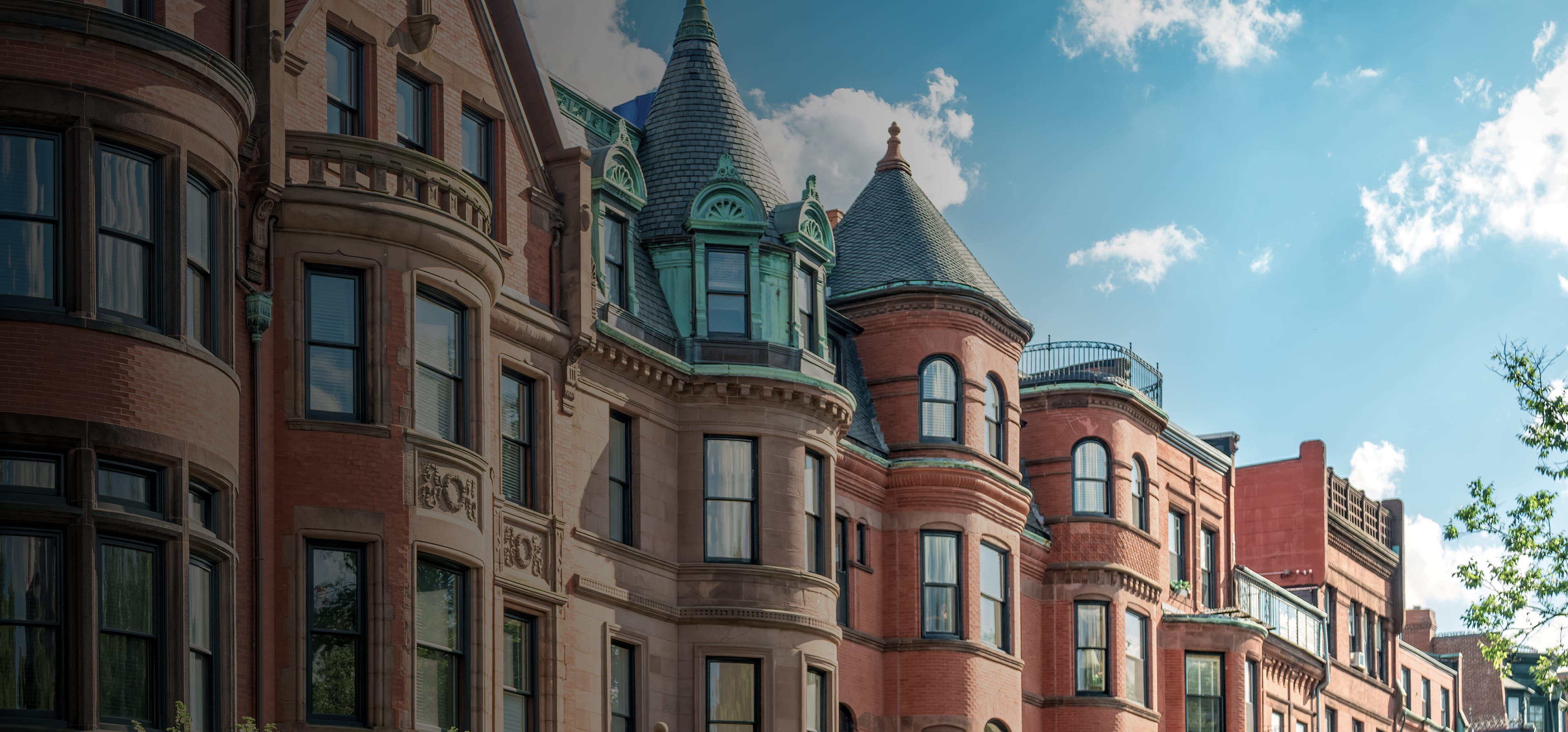 Patient 288733 | IPL / Intense Pulse Light Before & After Photos | The ...