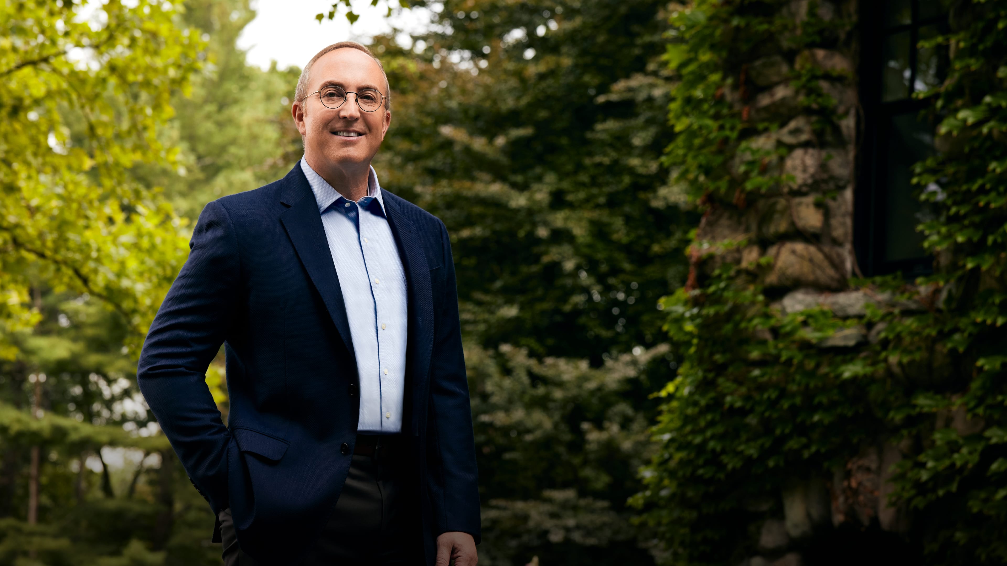 Top Plastic Surgeon in Boston, MA | Dr. Jeffrey Spiegel
