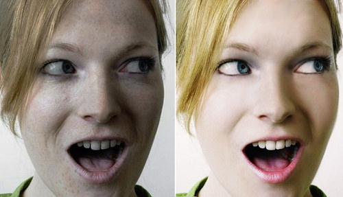 How to Look Younger at 30 | Spiegel, Jeffrey (drspiegel.com)