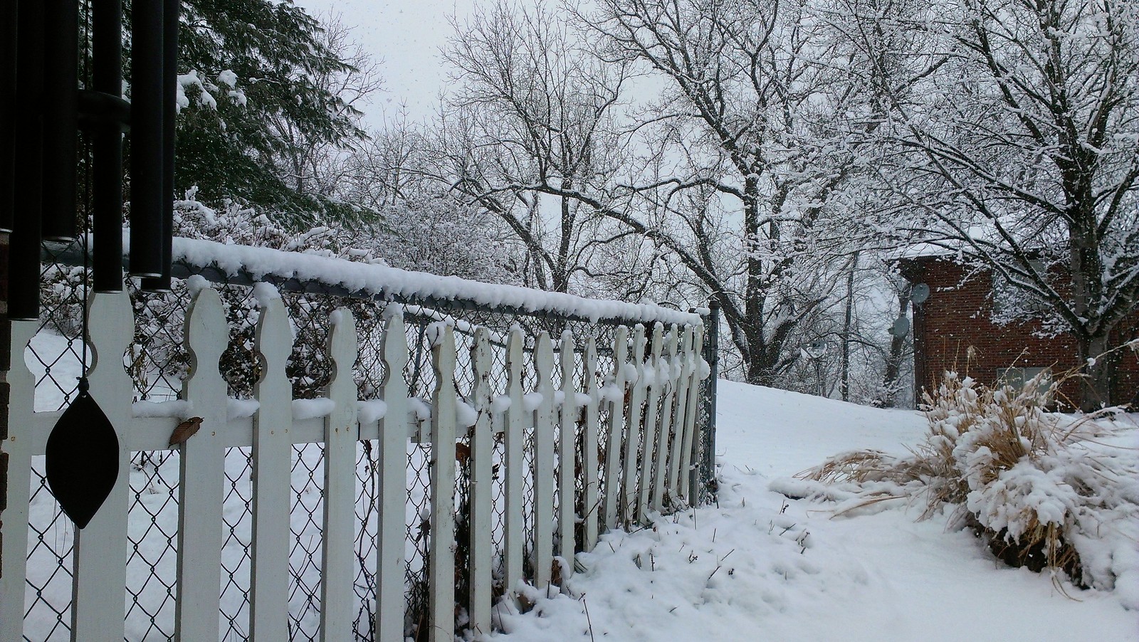 5 Ways to Stay Active and Healthy During the Cold Winter Months ...