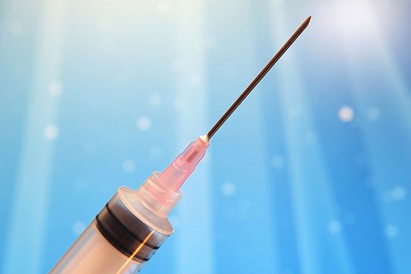 Be Careful Who Injects Your Botox – Red Flags to Look Out For | Spiegel ...
