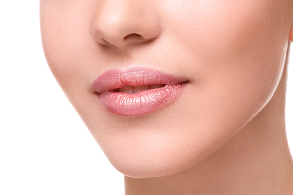 Why Lip Injections can Really Make the Face | Spiegel, Jeffrey ...