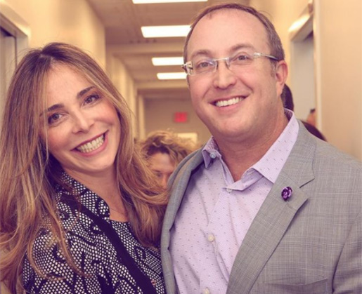 Our Story | Spiegel, Jeffrey (drspiegel.com)