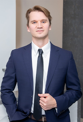 Famous Actors Who Not Only Love their Plastic Surgery – They Flaunt it ...