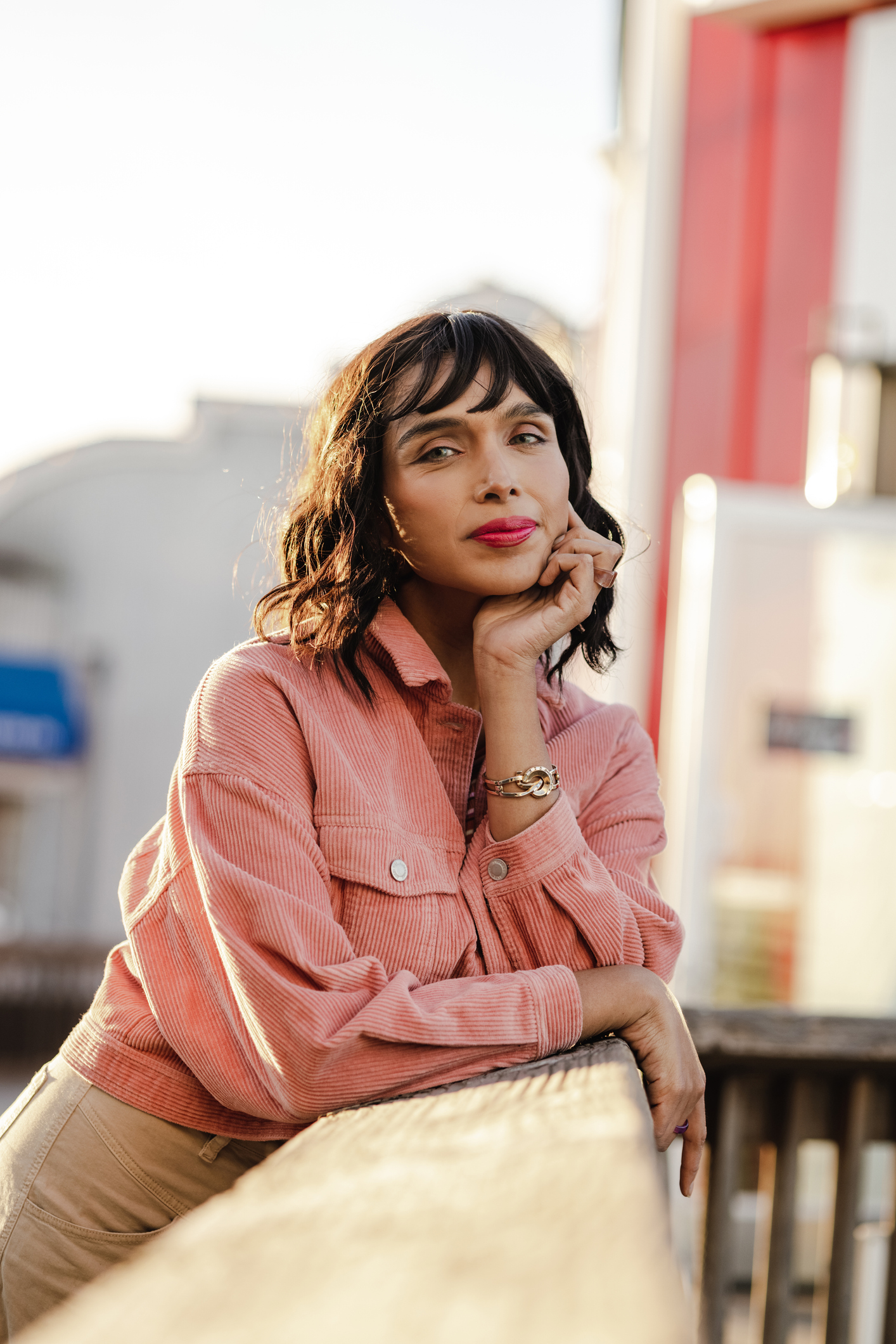 Forehead Contouring | The Spiegel Center