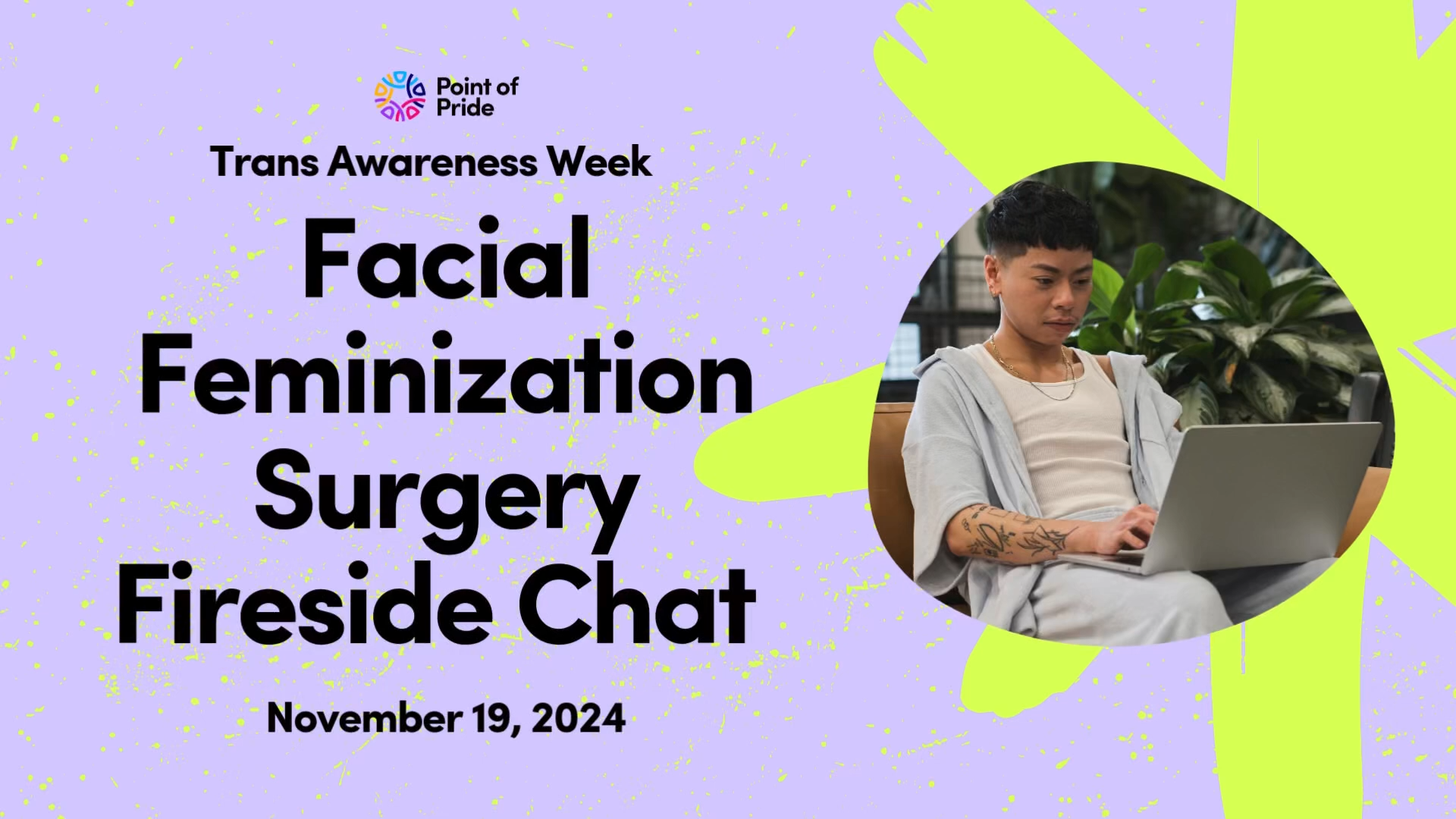 Facial Feminization Surgery Boston | Gender Transition Procedures MA