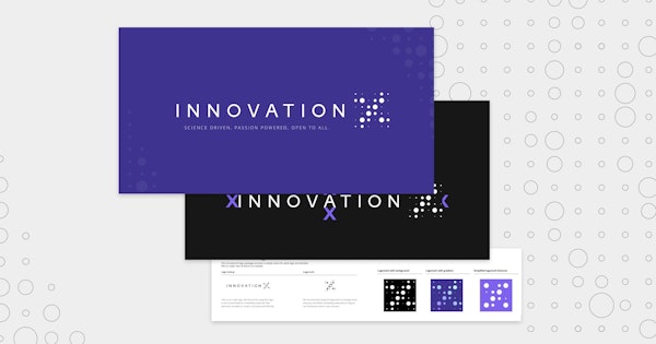 Building the Foundation for Brand Equity in Government - Coforma