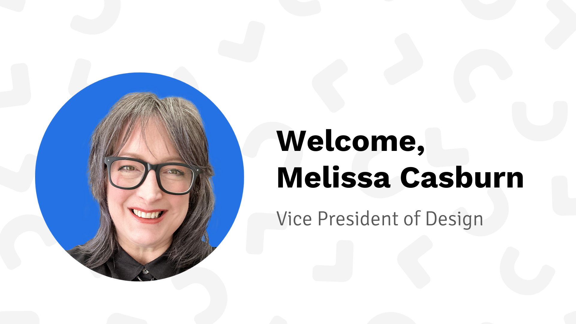 Melissa Casburn Extends Coforma's Design Capabilities as VP of Design - Blog - Coforma