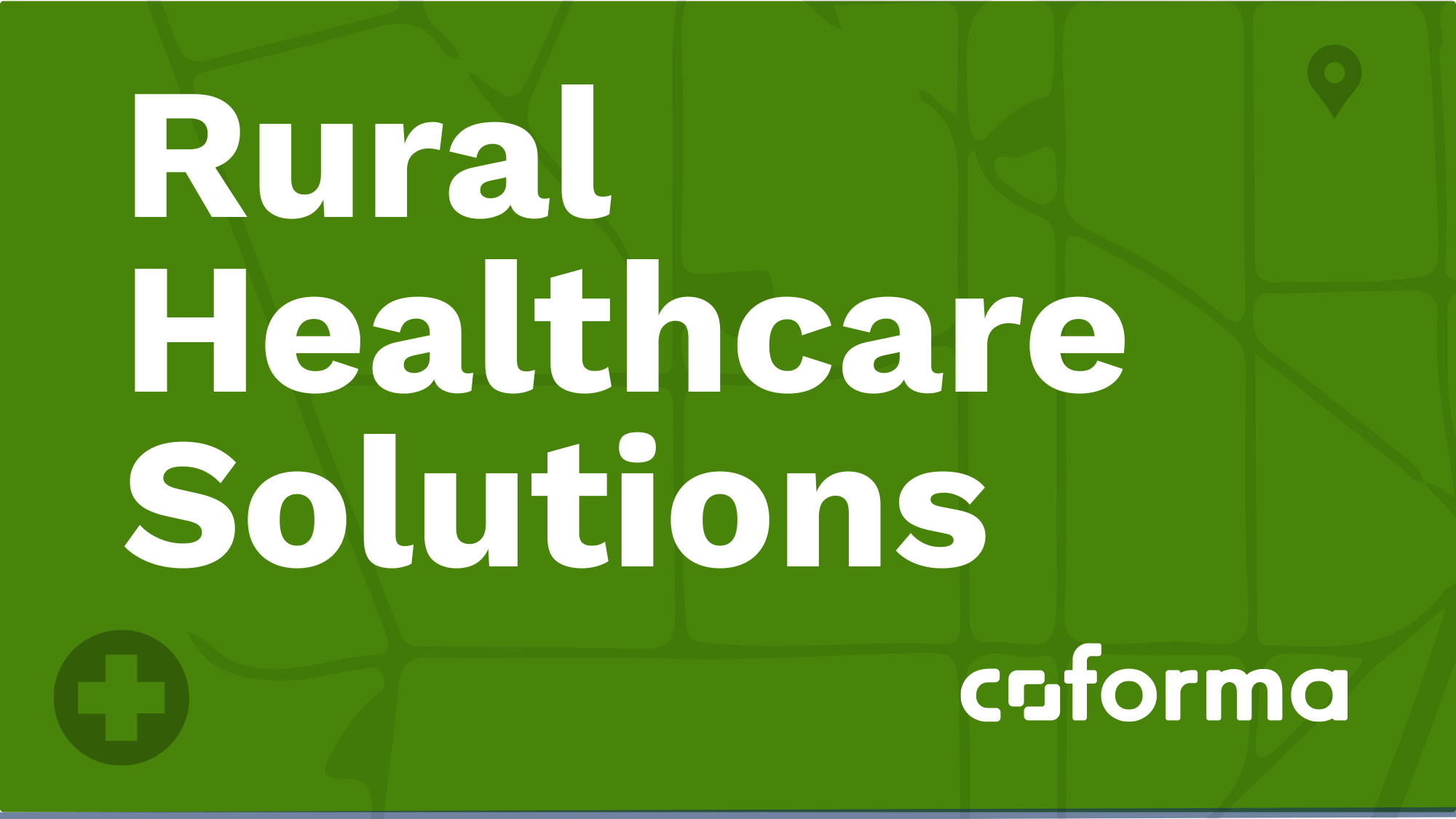 Building Technology Tailored to Meet State Rural Health Challenges ...