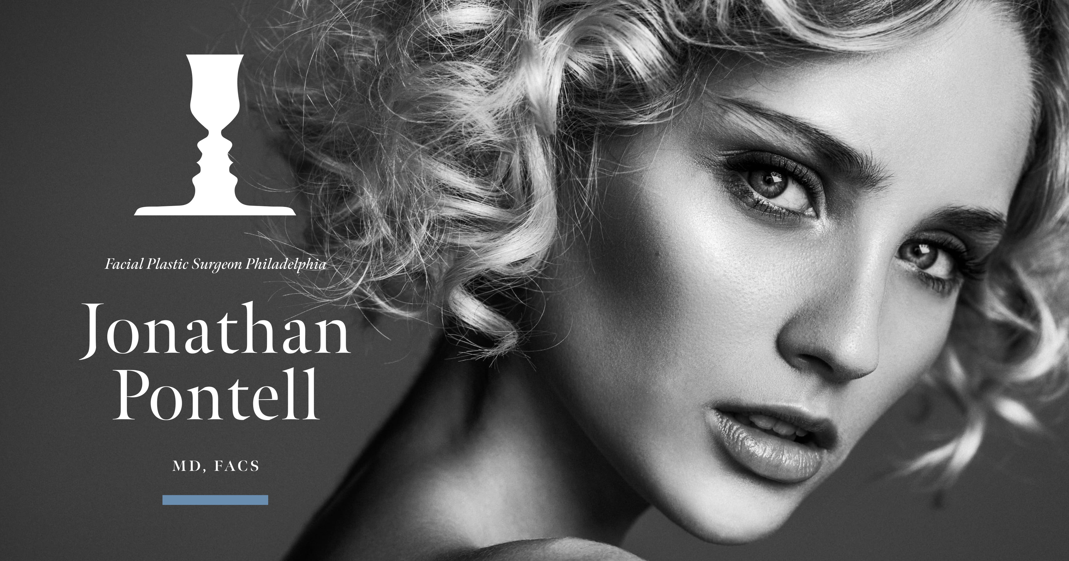 Facial Plastic Surgeon Philadelphia, PA | Dr. Jonathan Pontell