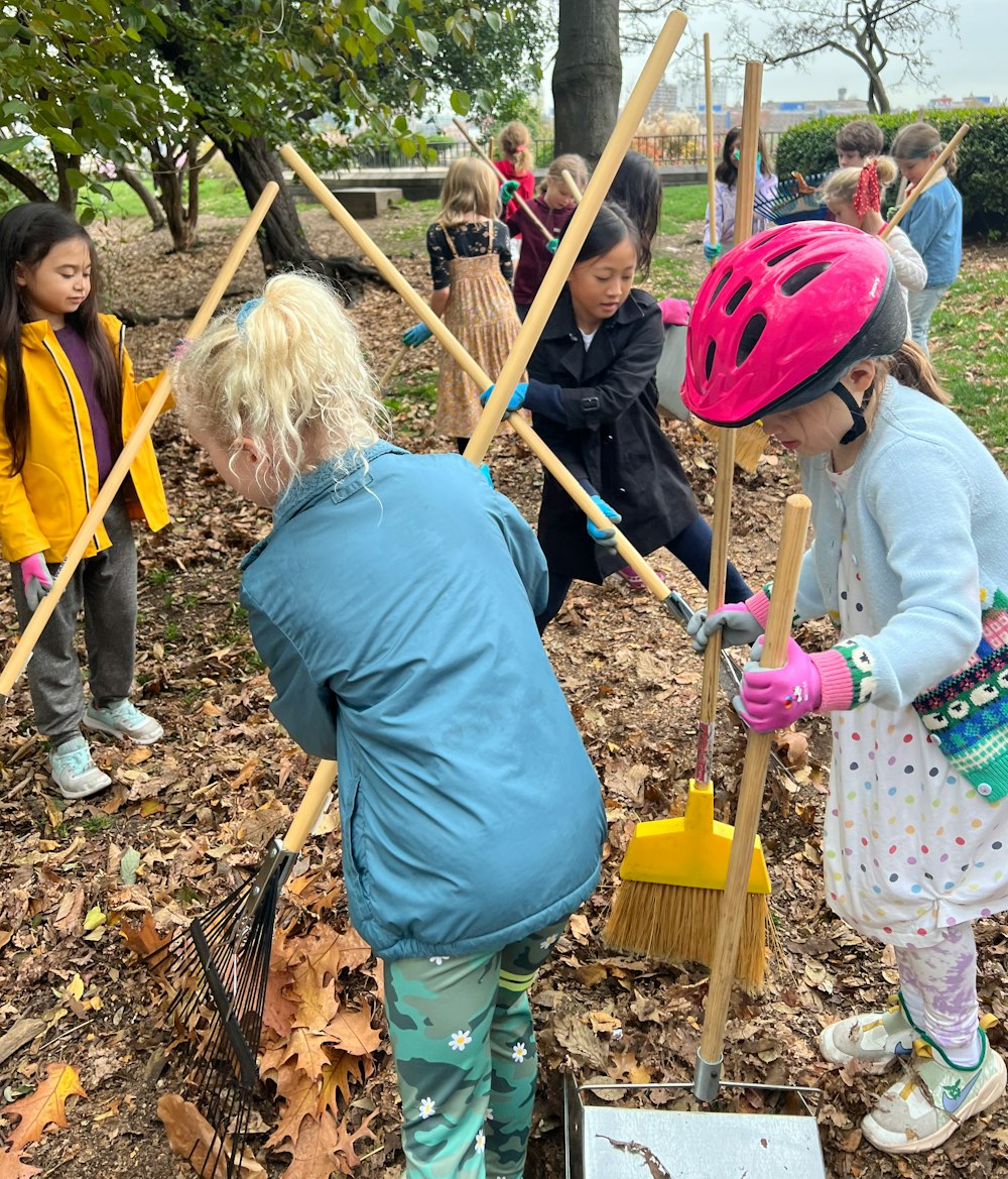 Belonging at Brearley | The Brearley School