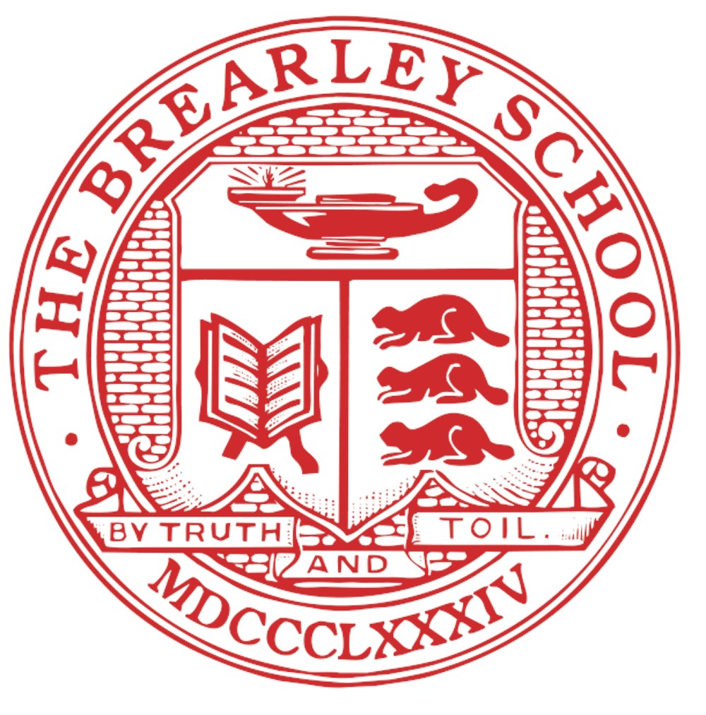 Zeshaun Mirza | The Brearley School