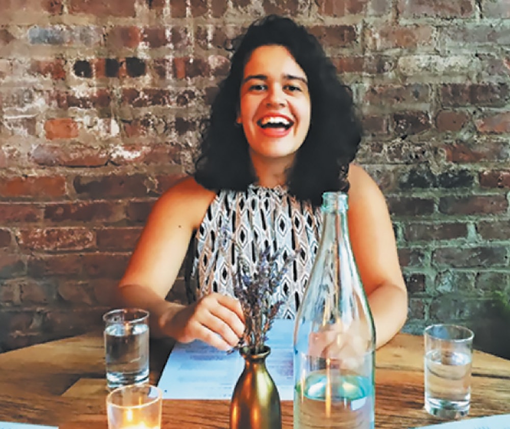 The Art of Cooking | The Brearley School