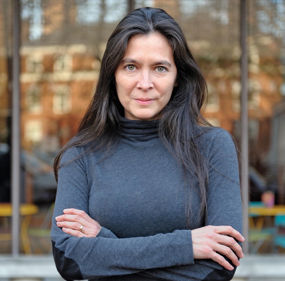 From Winning a Tony to "Time" Magazine | The Brearley School