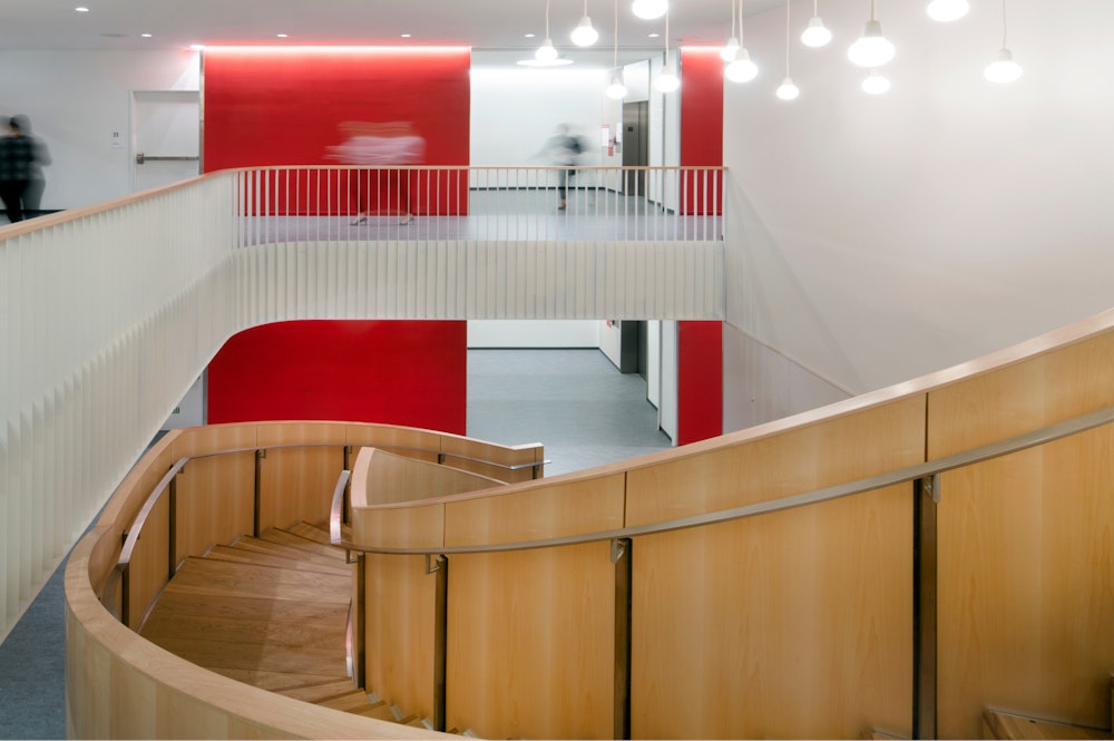 Campus Tour | The Brearley School