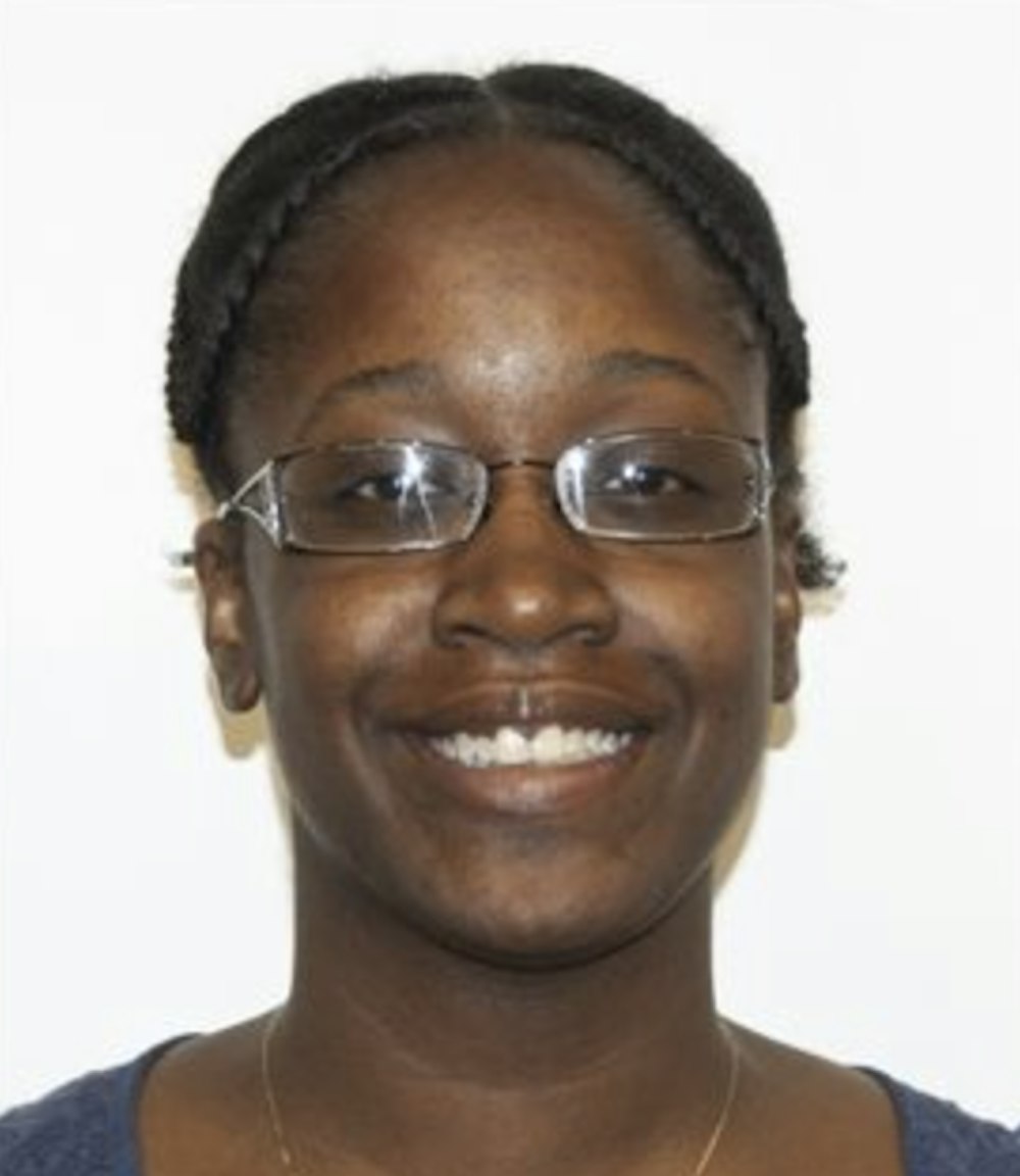 Ann Saunders | The Brearley School