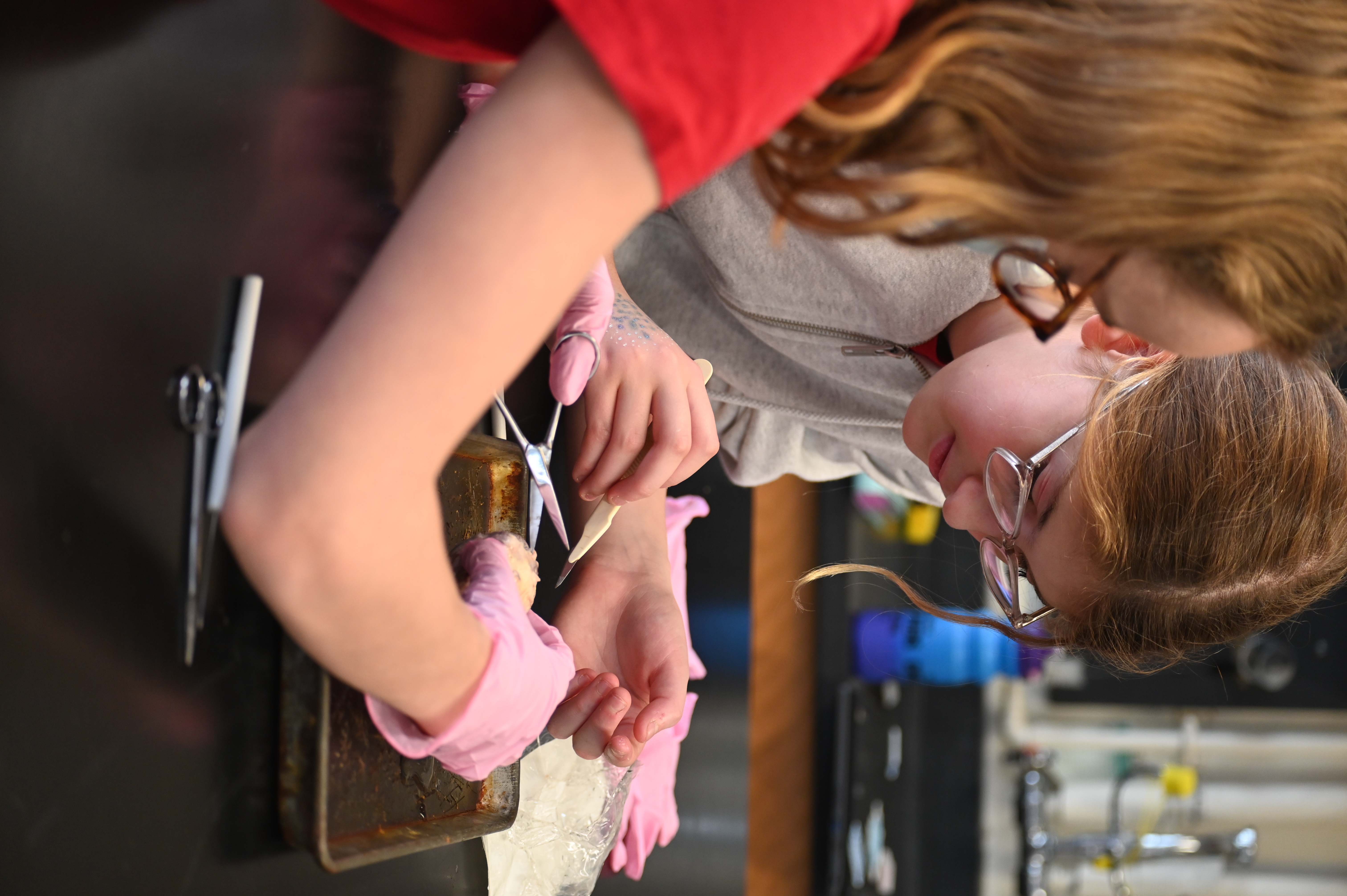 Welcome to Brearley | The Brearley School