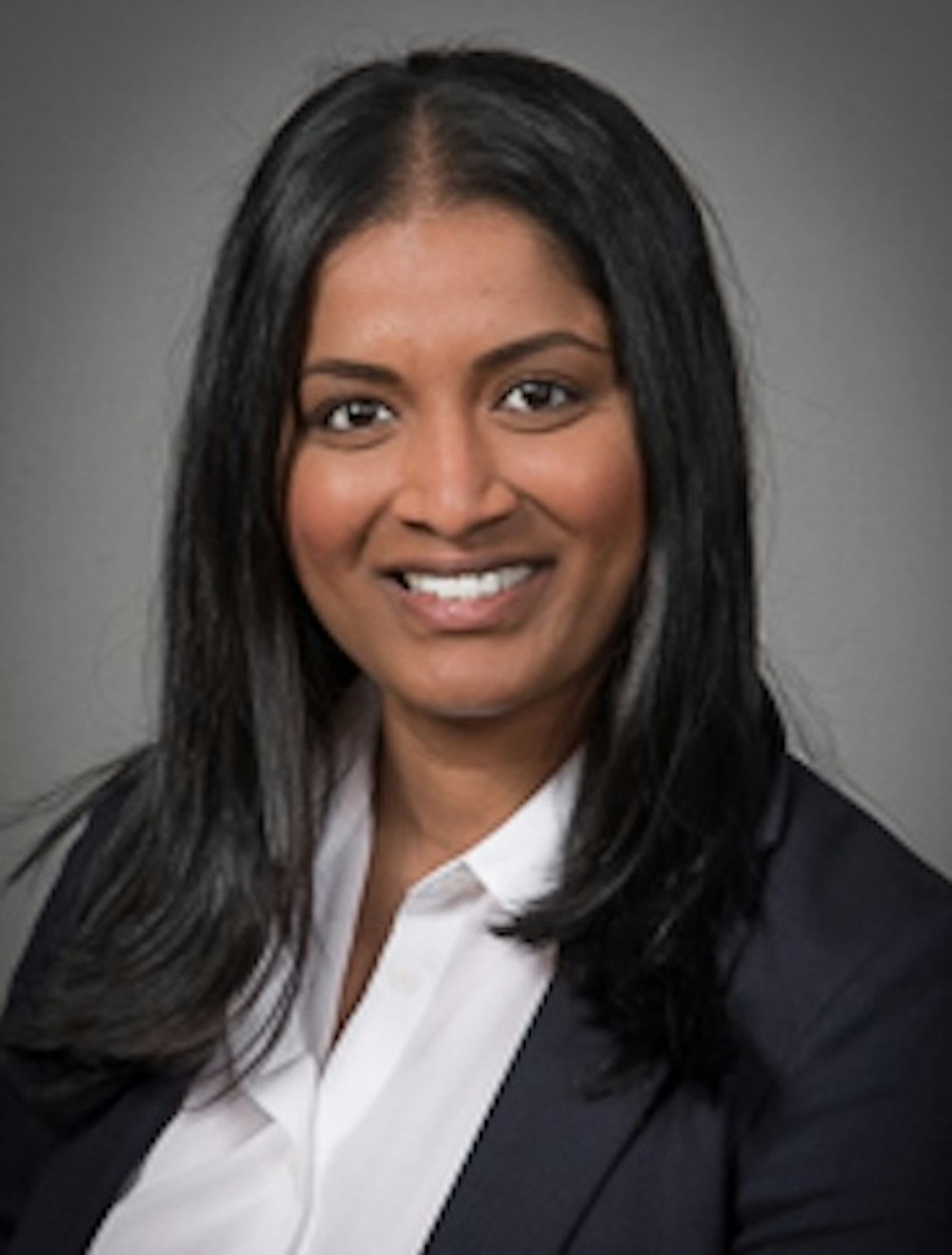 Vasavi Devireddy '04 | The Brearley School