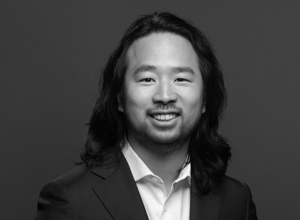 Hong Kim's Instagram, Twitter & Facebook on IDCrawl