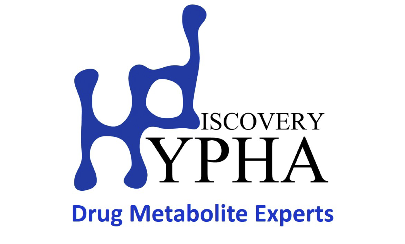 Phase I Drug Metabolism
