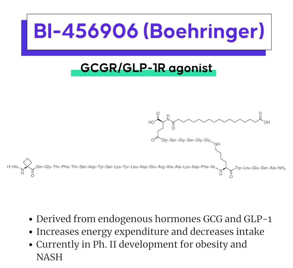 First Disclosures from EFMC-ISMC Nice, 2022