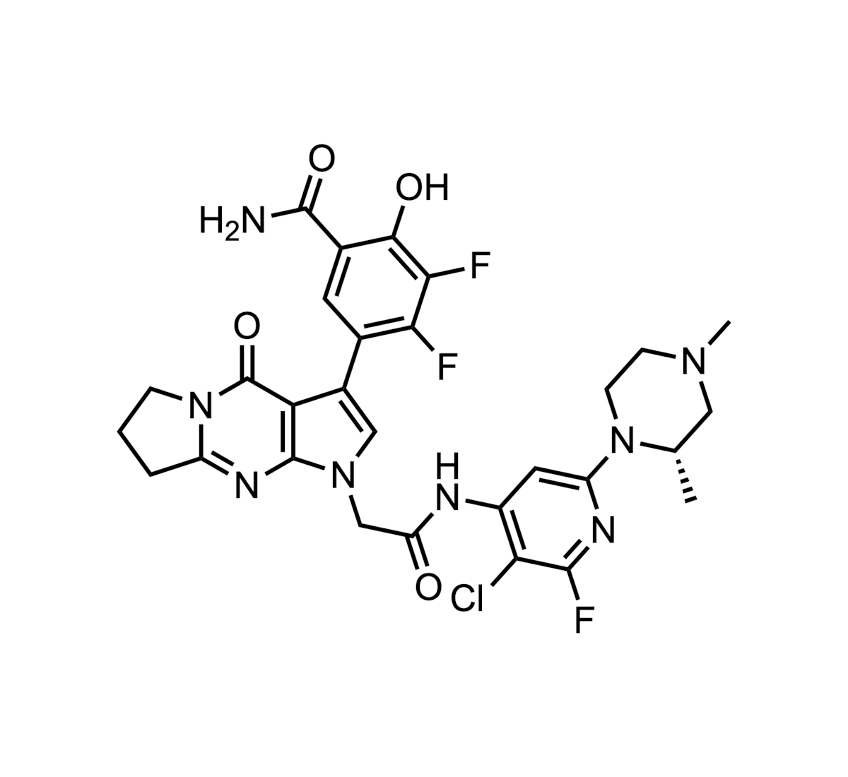 JNJ-65234637