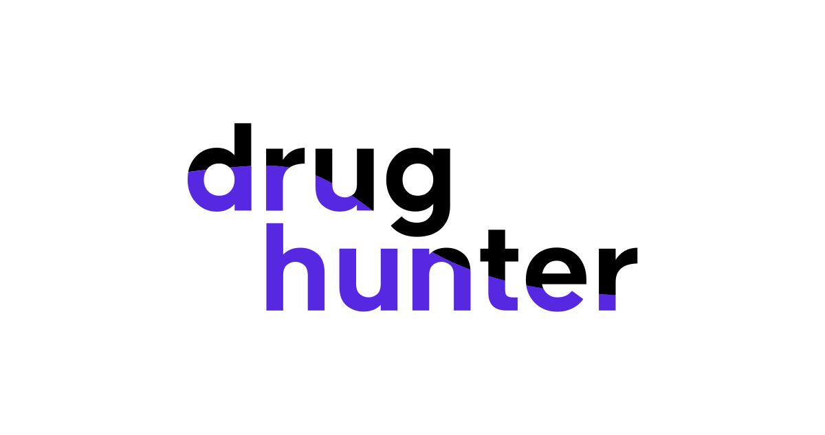 FDA Approved Drugs Search