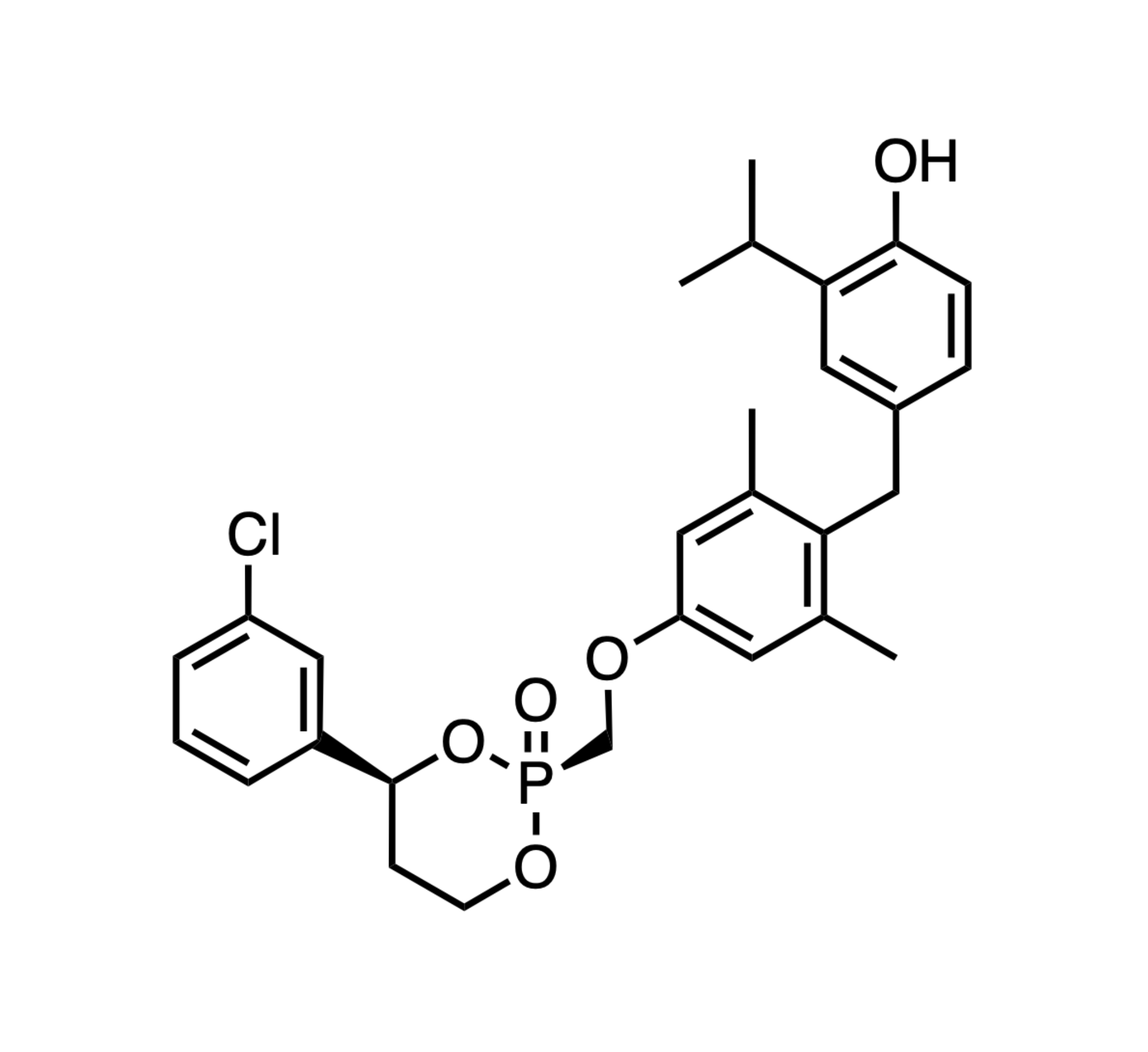 Azd4144