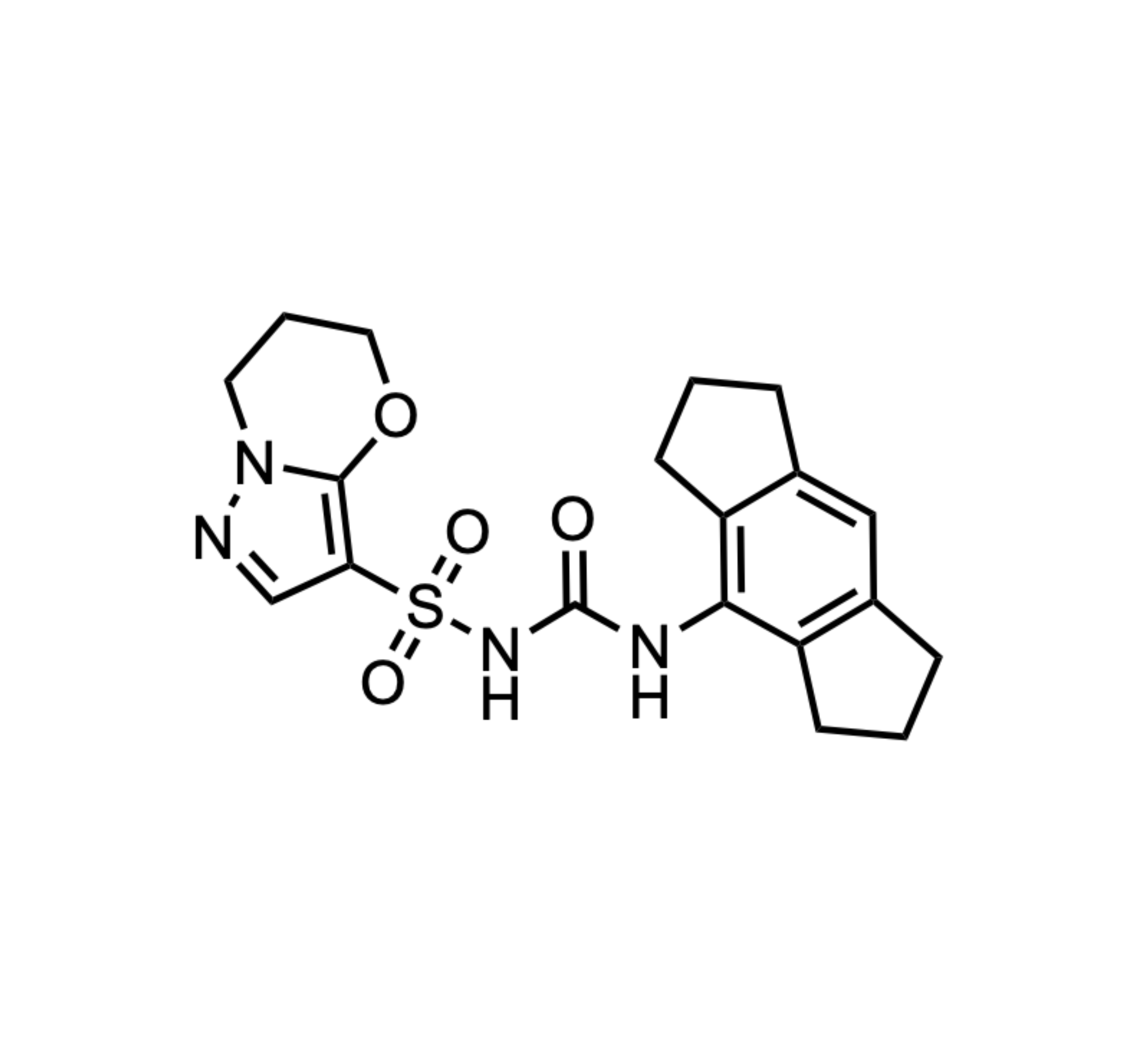 Drug Hunter - drug discovery, distilled