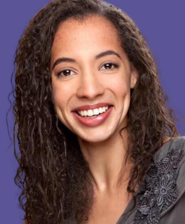 Drug Hunter - Our Team