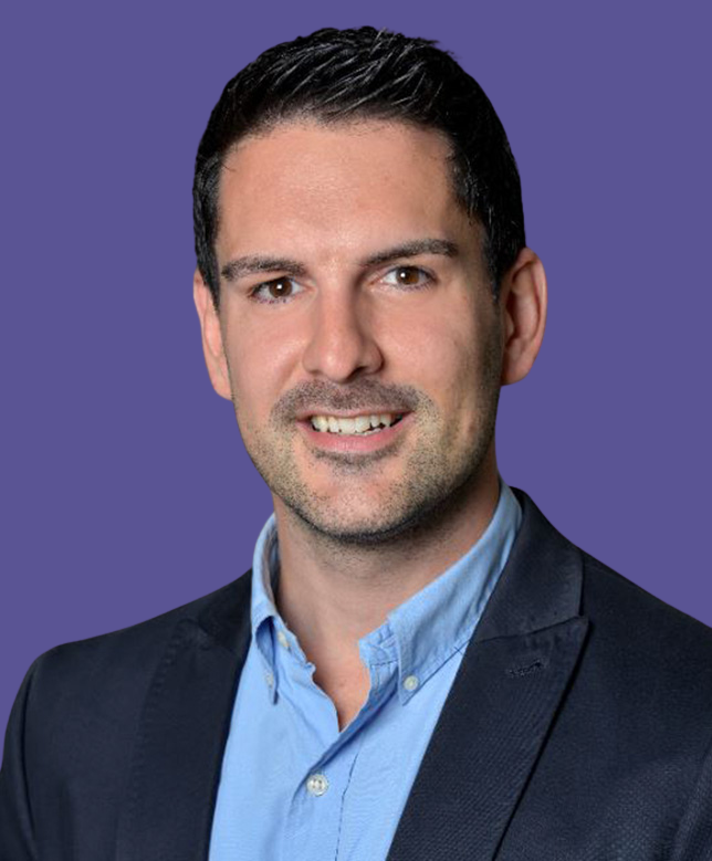 Drug Hunter - drug discovery, distilled