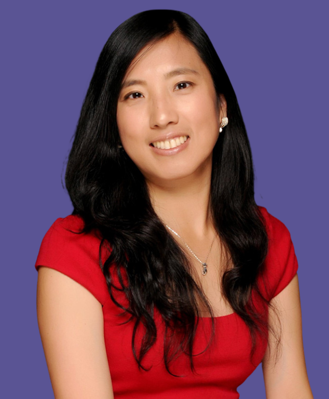 Dian Su