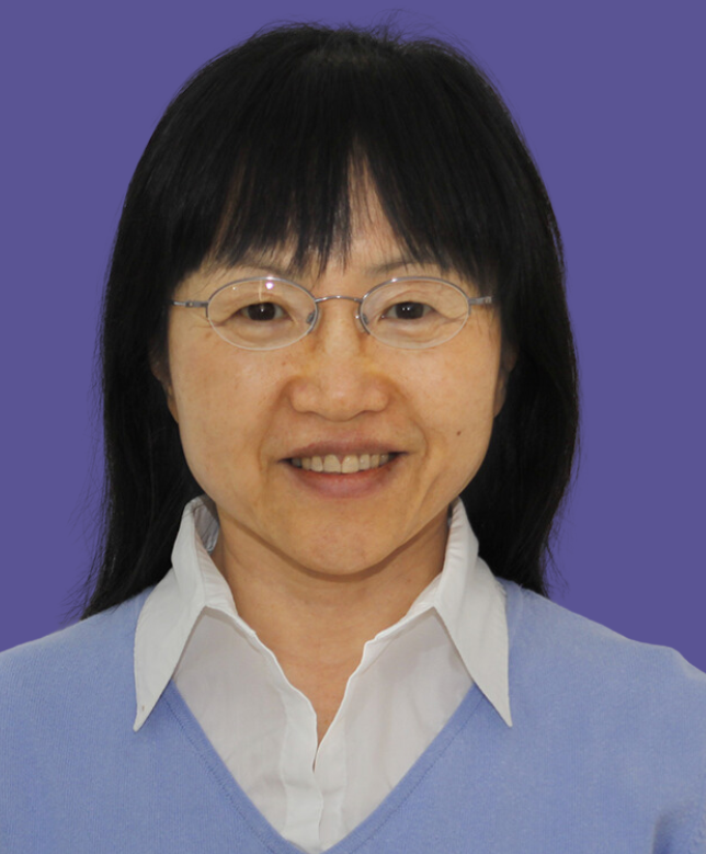 Yan Chen