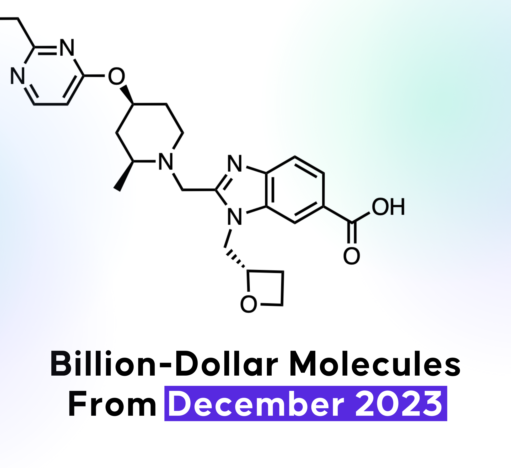 Drug Hunter - drug discovery, distilled