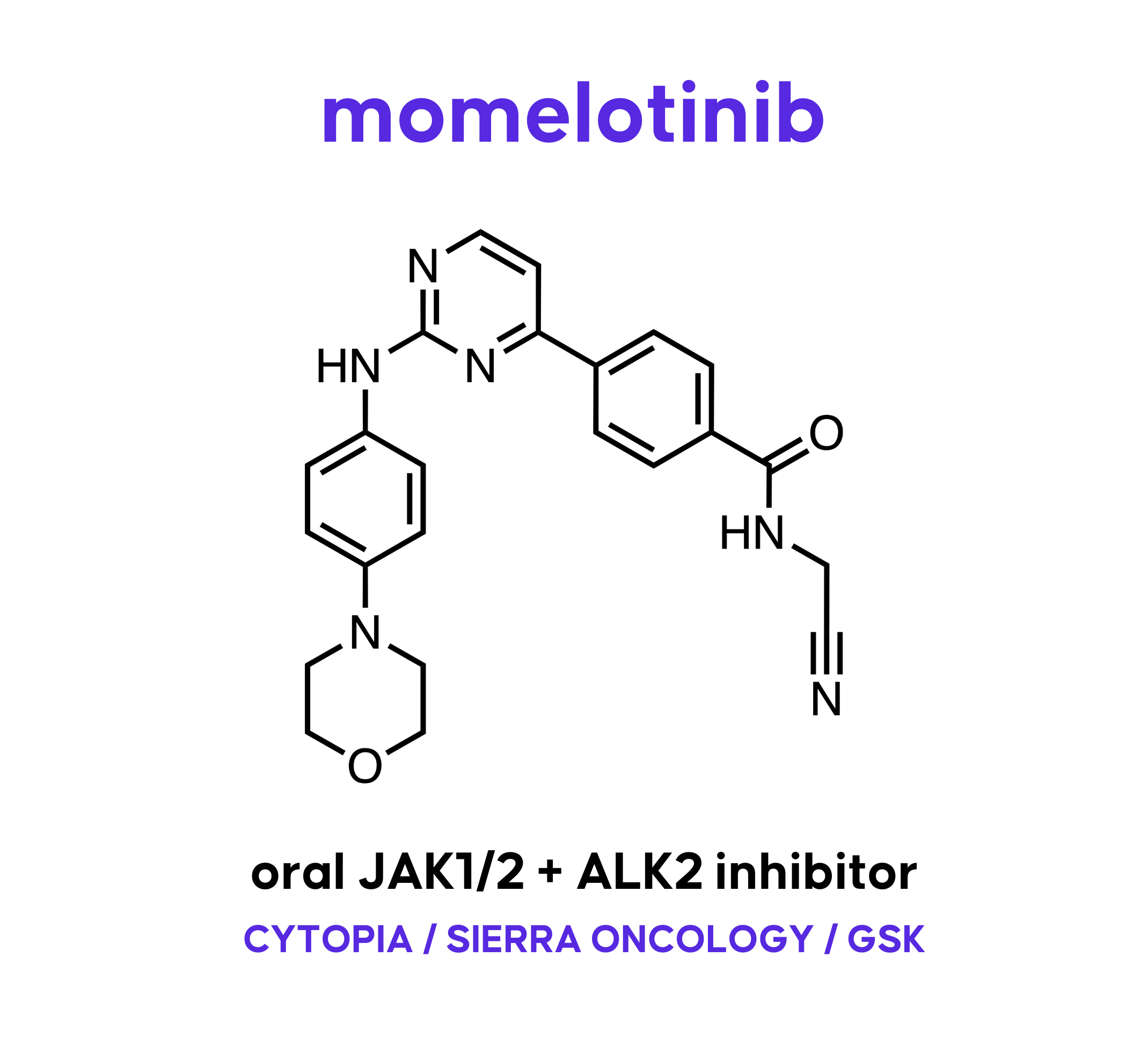 Drug Hunter - drug discovery, distilled