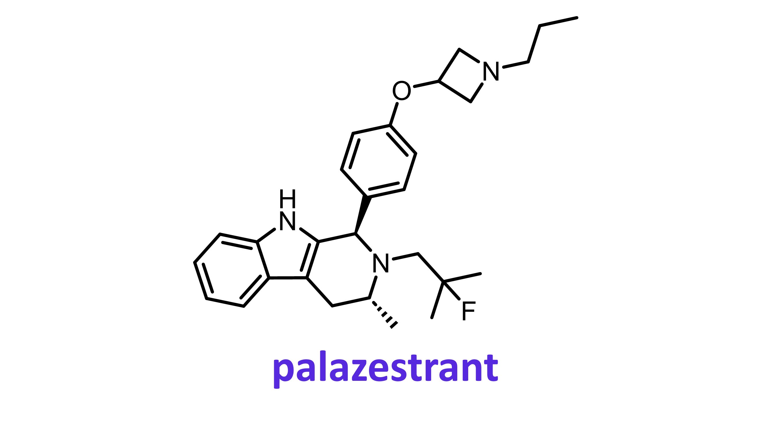 MYT1, Pan-RAF, Pan-RAS and More: Dec. ’23 Compound Collection