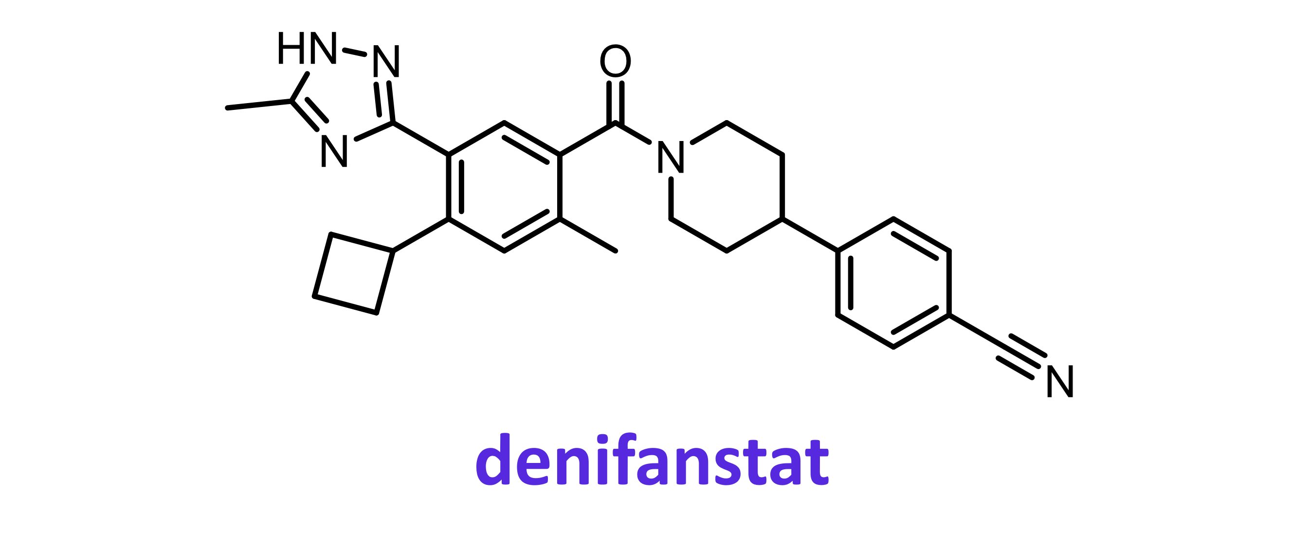 MYT1, Pan-RAF, Pan-RAS and More: Dec. ’23 Compound Collection