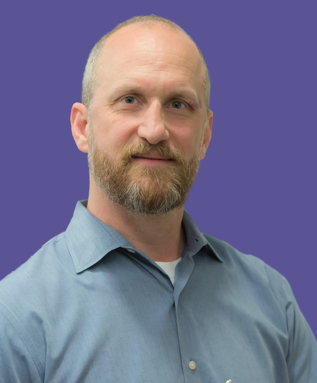 Drug Hunter - Our Team